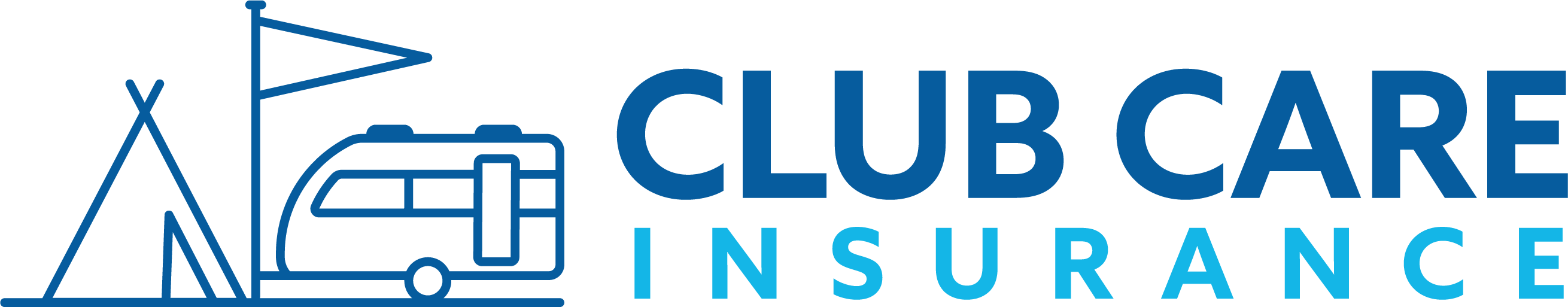 Club Care
